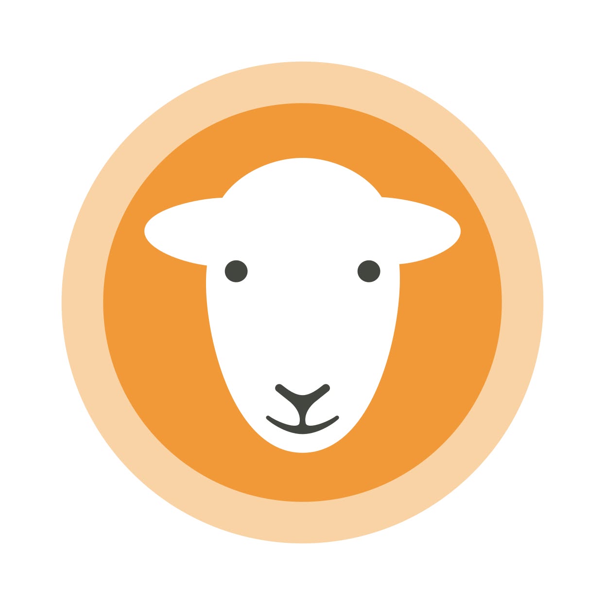 Herdy UK | Things to Do in The Lakes | Skelwith Fold Caravan Park